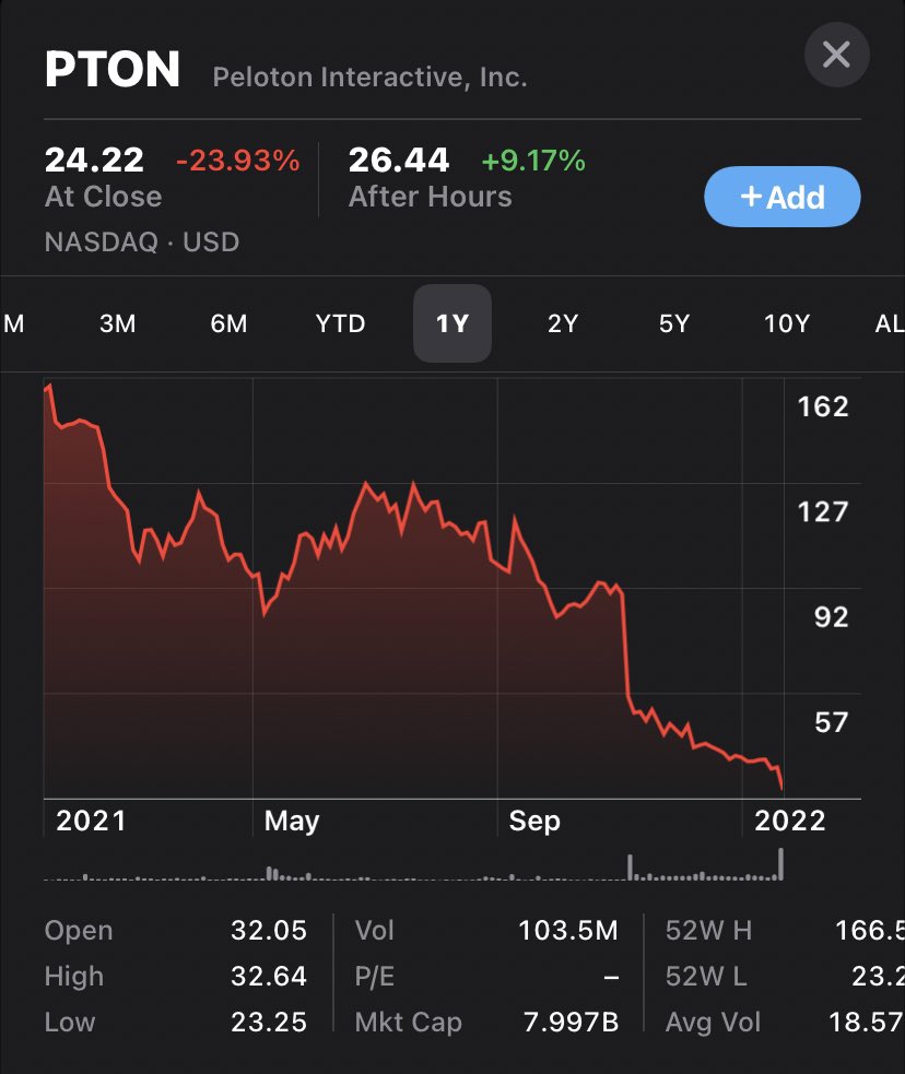 Simon Osipov (@osipov_simon) | Twitter