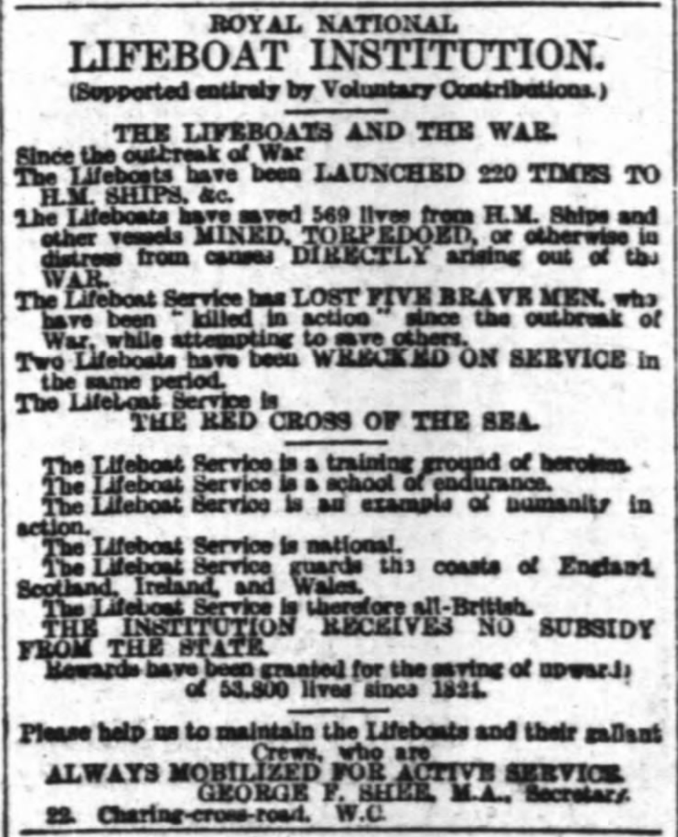 The SOFII team (@SOFIIisHOT) | Twitter