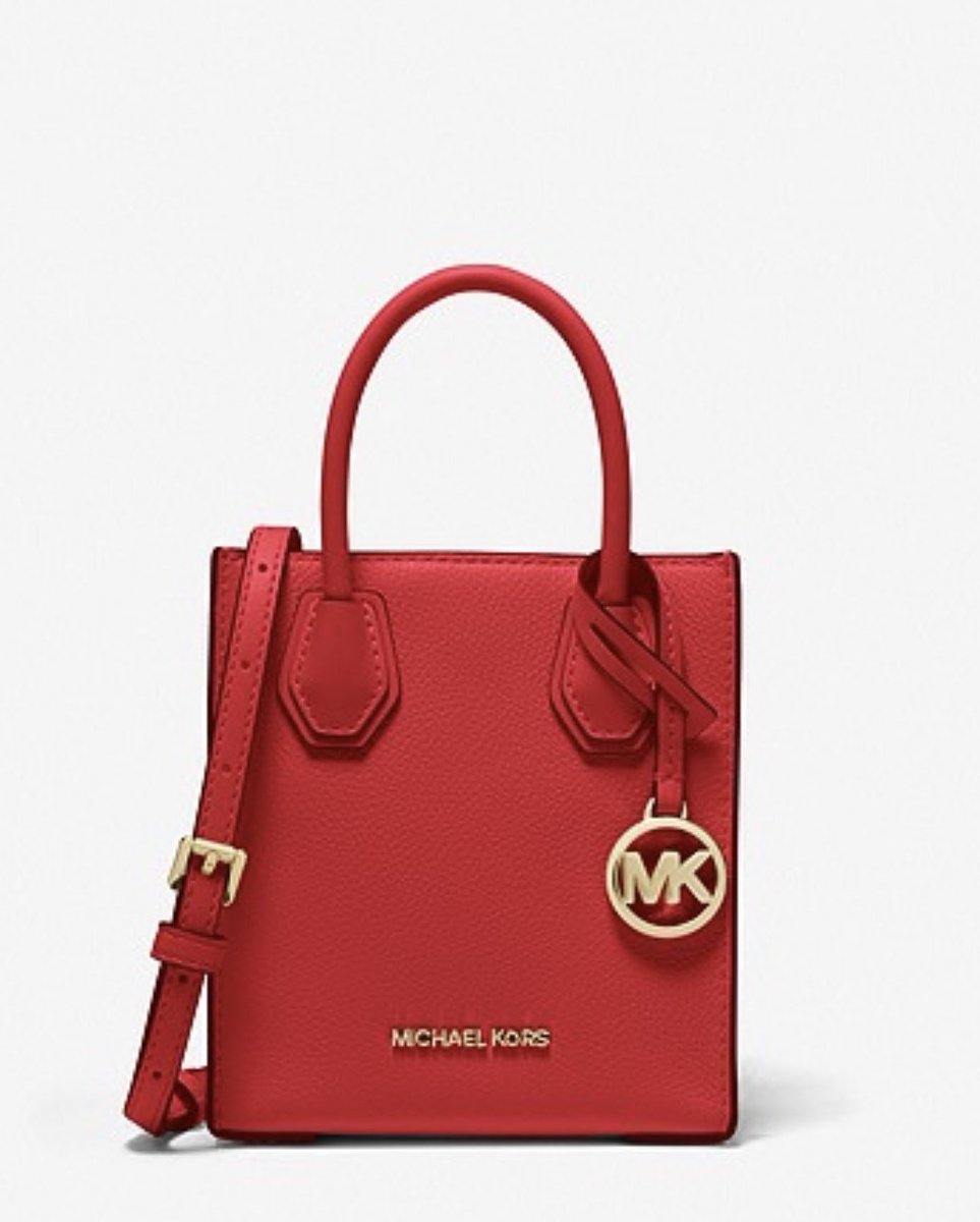 عود ديم للعود ودهن العود #حنا_بدو🐪🇸🇦 (@oud_deem) | Twitter