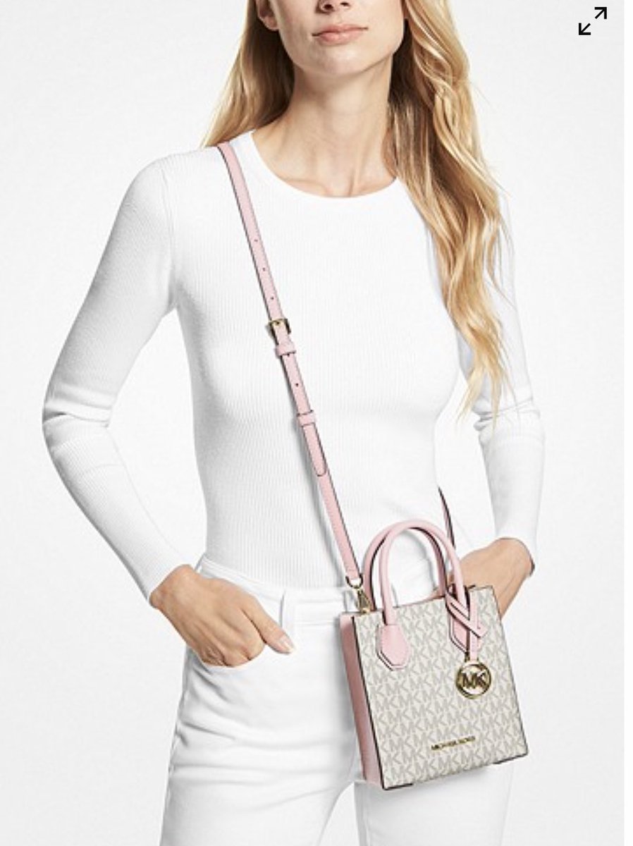 عود ديم للعود ودهن العود #حنا_بدو🐪🇸🇦 (@oud_deem) | Twitter