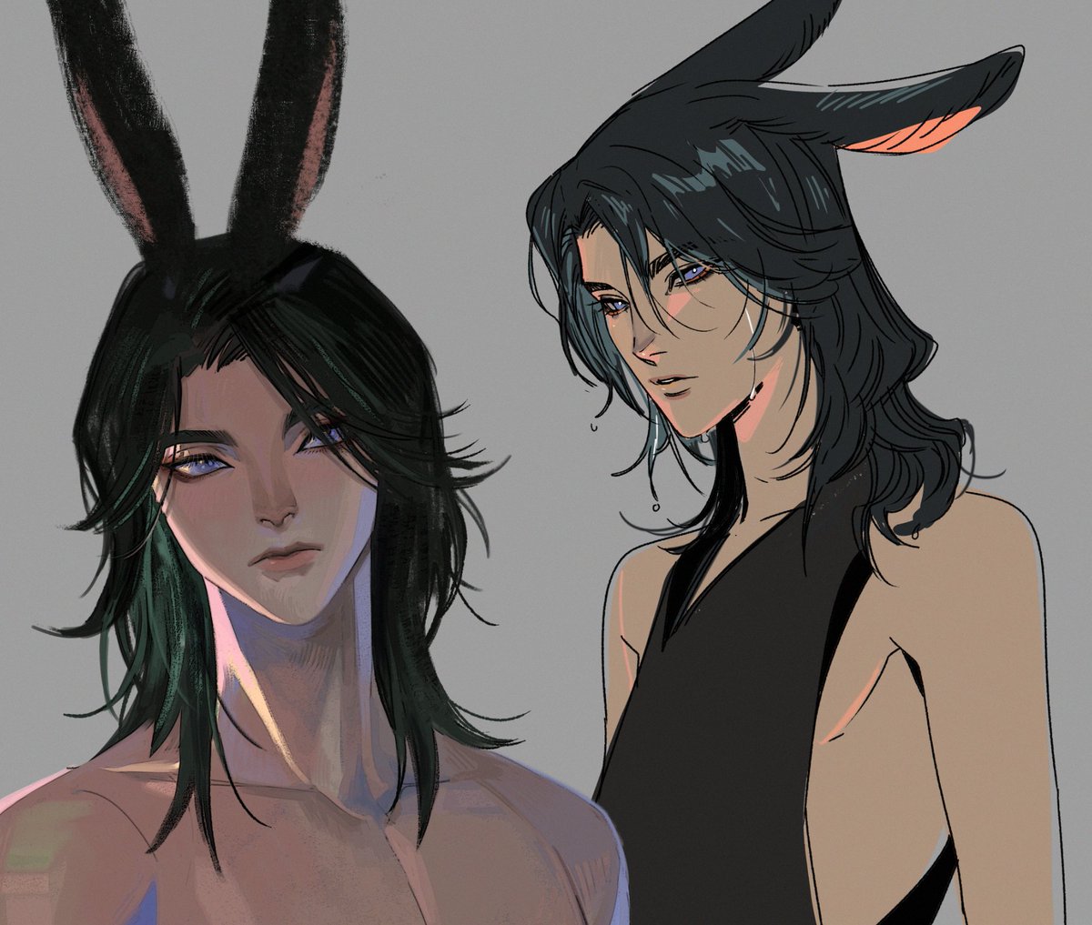 Twoucan - lina 🍋 ACEN G39 (@segseu)