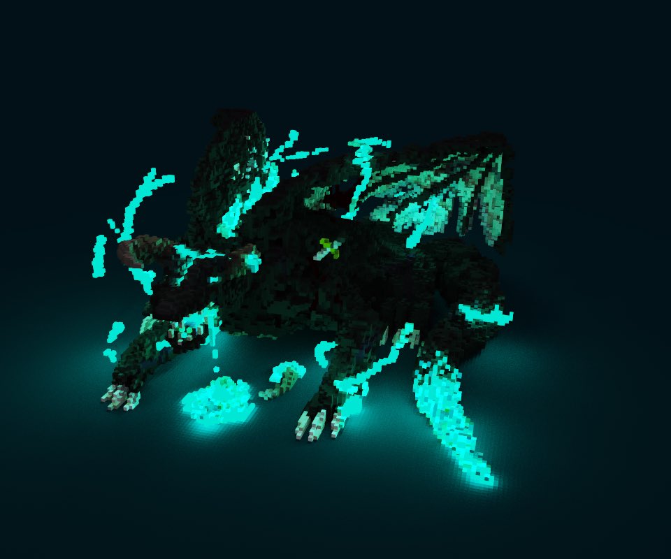 JIN | 自律分散型落書き作家 jinart.eth (@CMonoart) | Twitter