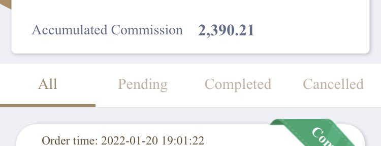 Cjonstyleapp (@cjonstyle_app) | Twitter