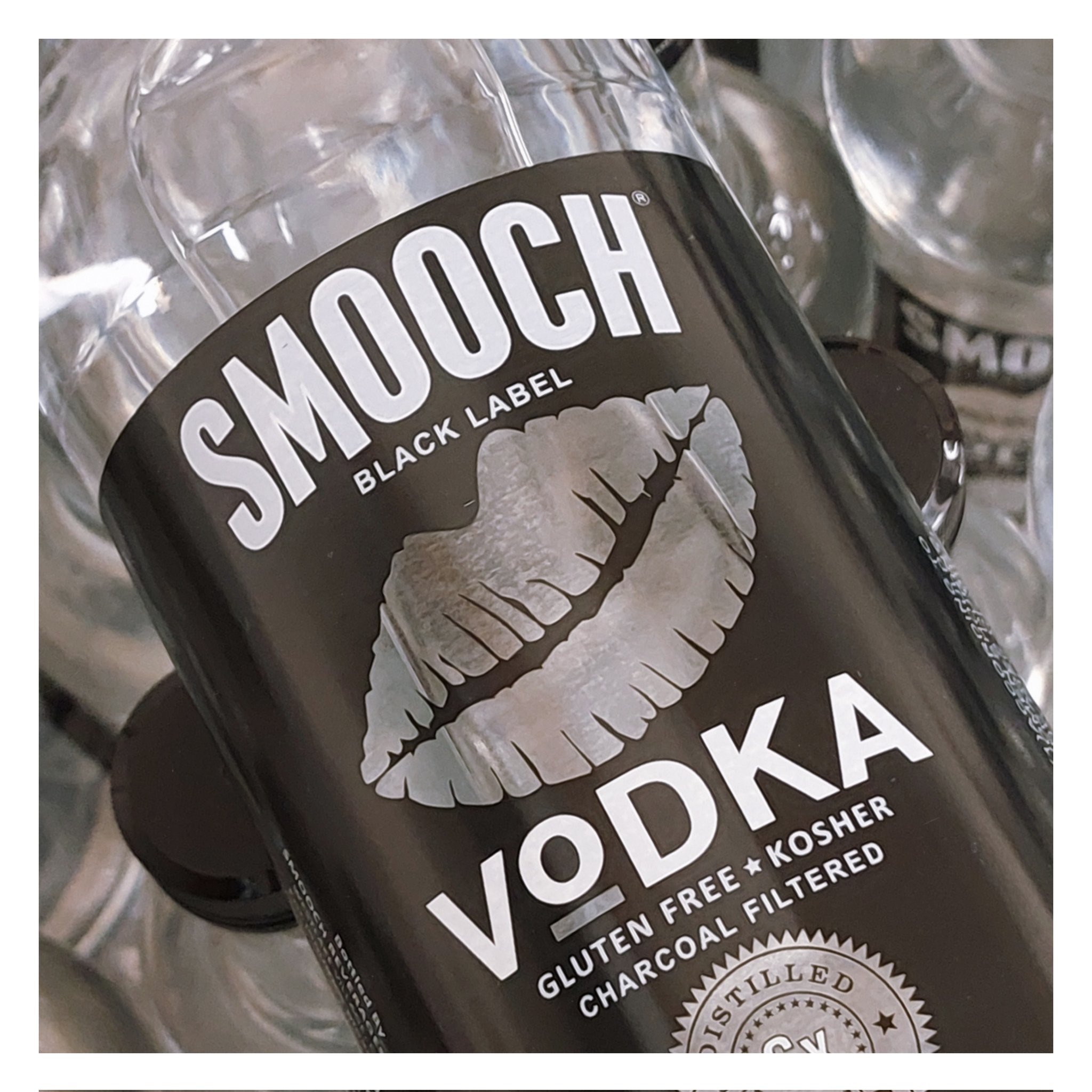 Tumblr Vodka