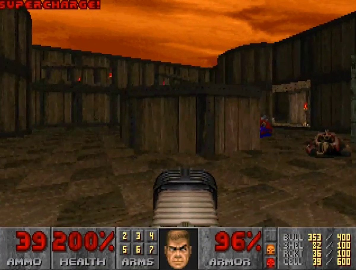 Doomscroll DOOM Bot (@DoomscrollDOOM) | Twitter