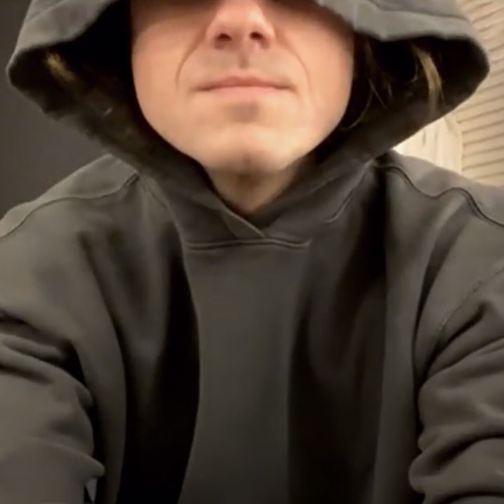 aaron_tveit_fandom_ (@FandomTveit) / Posts / X