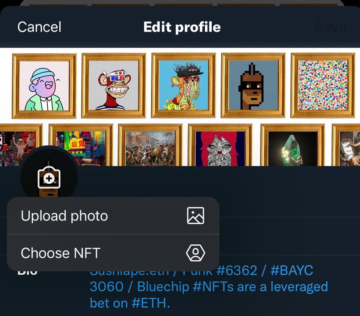 Thread by @Param_eth on Thread Reader App – Thread Reader App