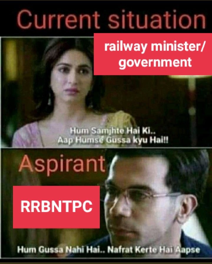 Deep Dubey (@billiondeep1) | Twitter