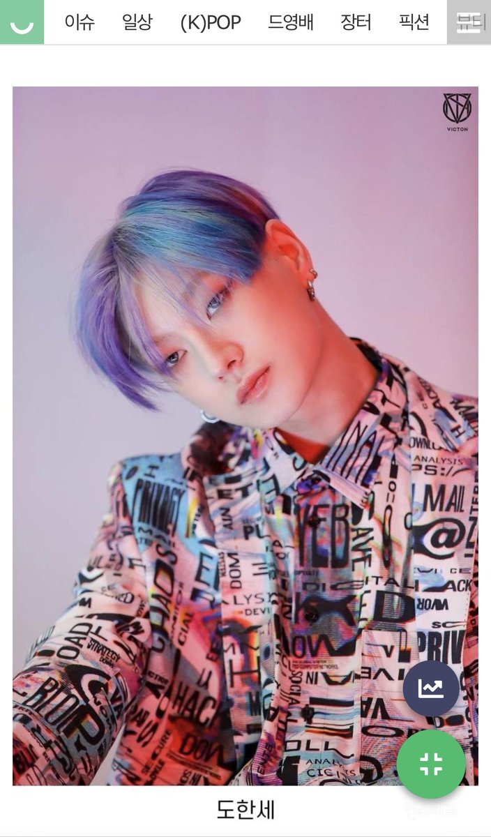 Pabo Picasso (@Pabo_Picasso) | Twitter