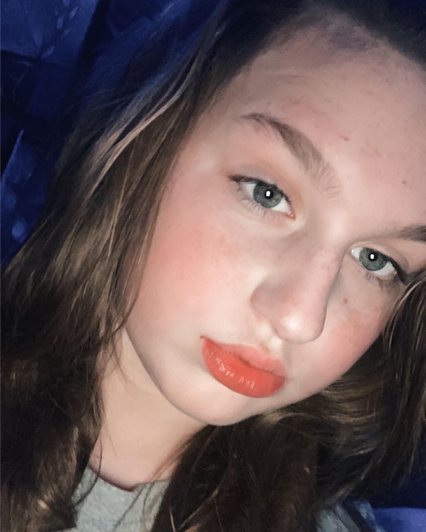 Maddie Finn (@MaddieFinn5) / Twitter