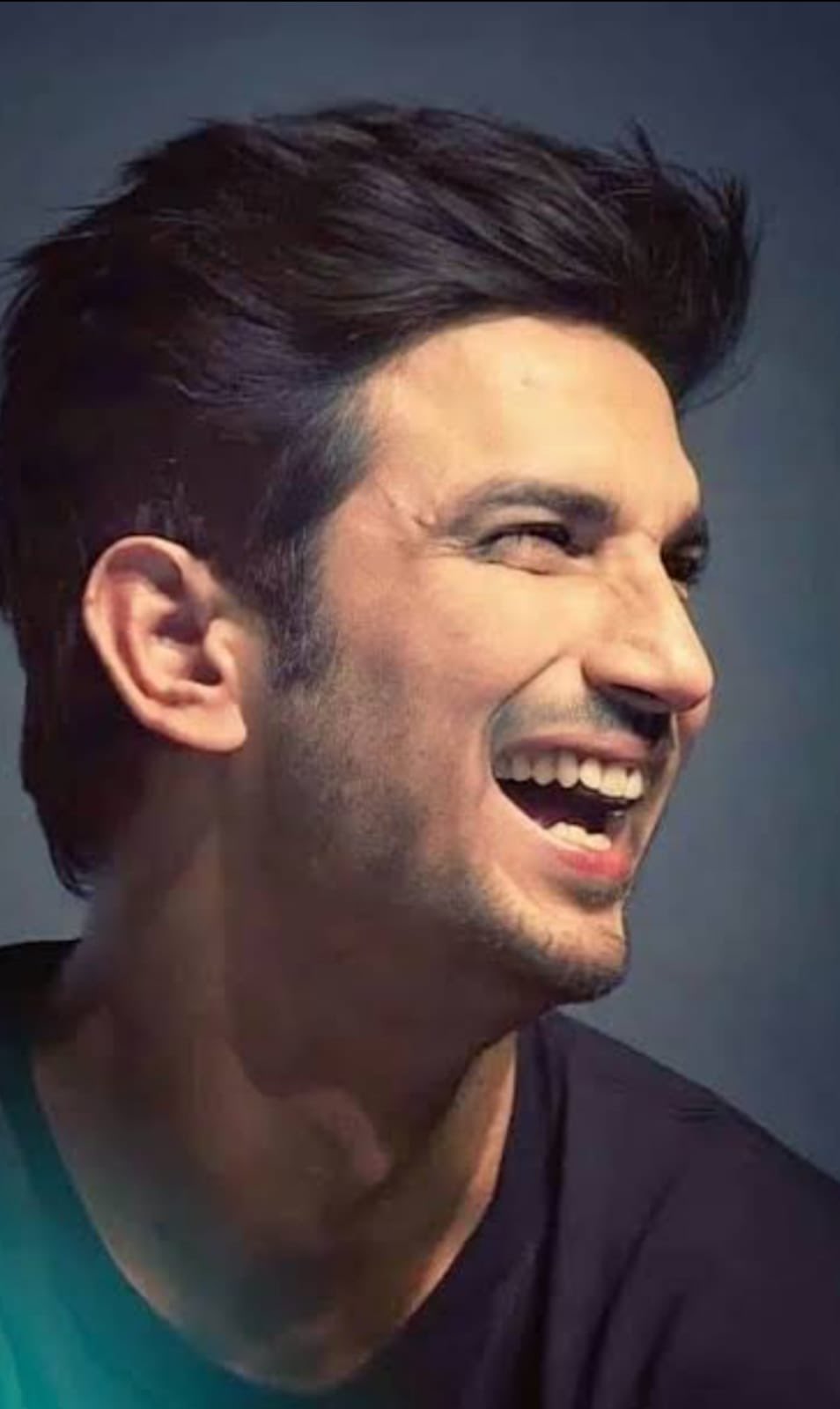 Sushant Singh Rajput 2022