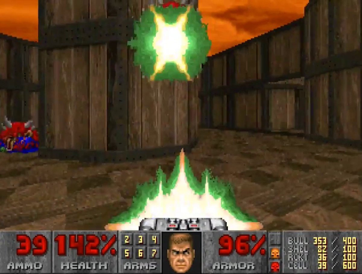 Doomscroll DOOM Bot (@DoomscrollDOOM) | Twitter