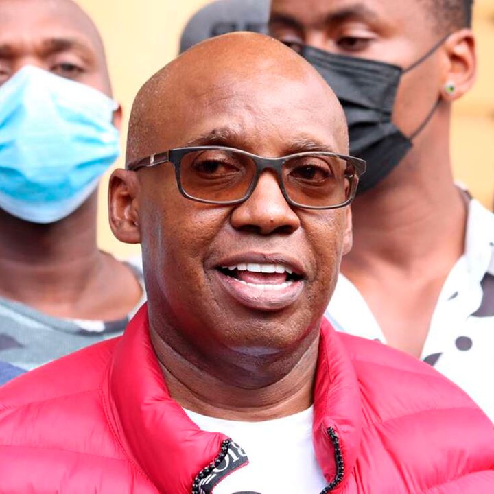 Eric Maina (@Itsericmaina) | Twitter