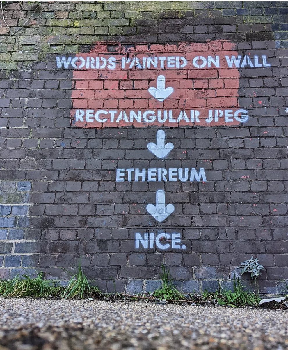 UPunk3591 (@UPunk3591) | Twitter