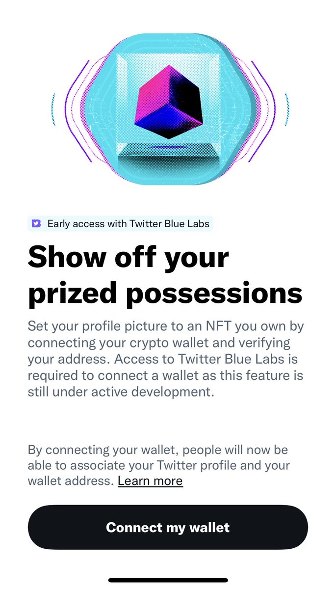 Thread by @Param_eth on Thread Reader App – Thread Reader App