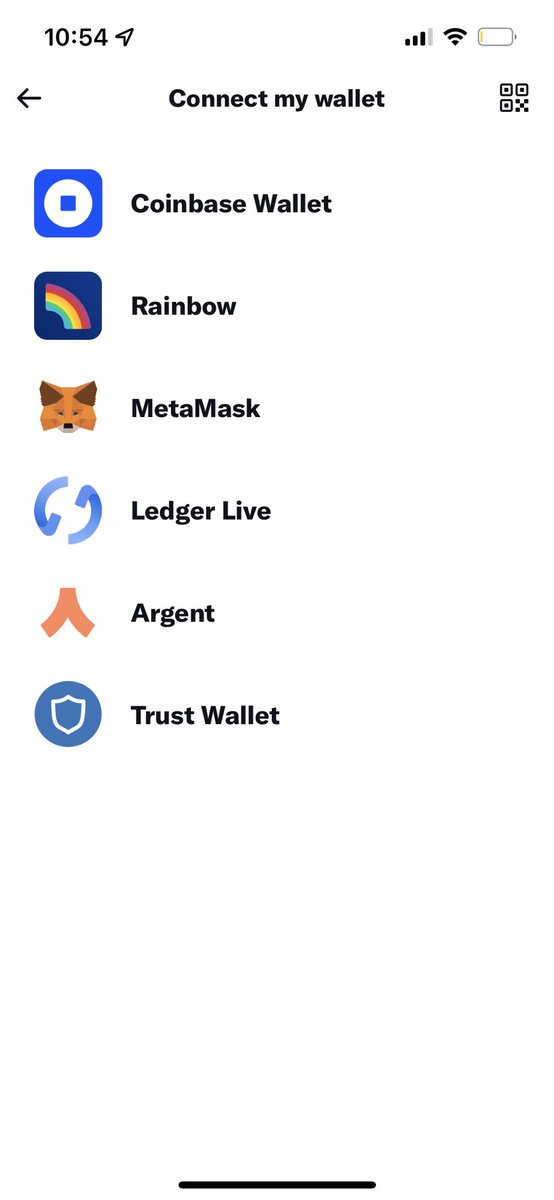 Thread by @Param_eth on Thread Reader App – Thread Reader App