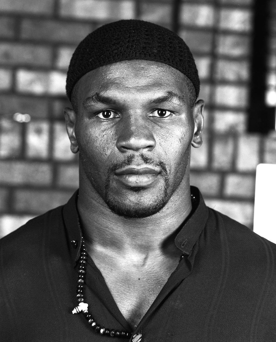 Tobi Marshall (@CoededMarshall) | Twitter