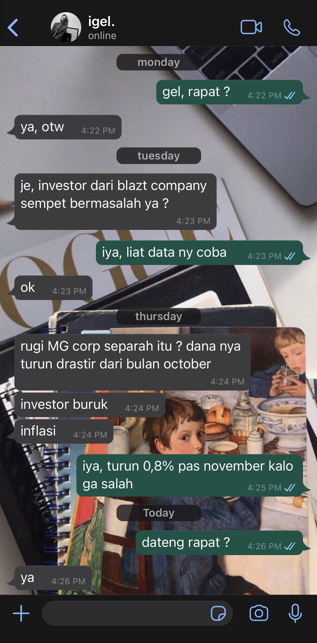 Div. on Twitter: "393. Jenan’s POV https://t.co/SYIa4pxgem" / Twitter