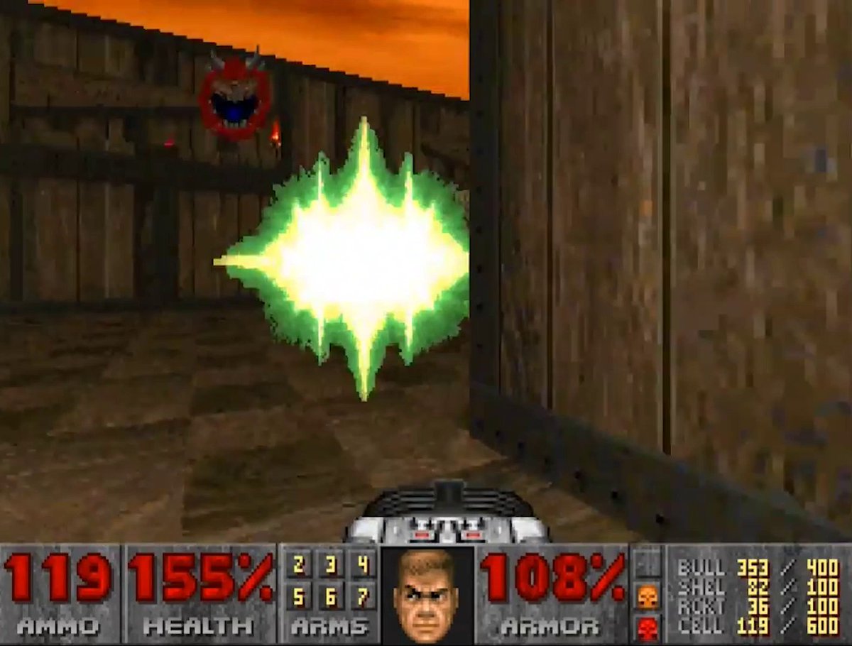 Doomscroll DOOM Bot (@DoomscrollDOOM) | Twitter