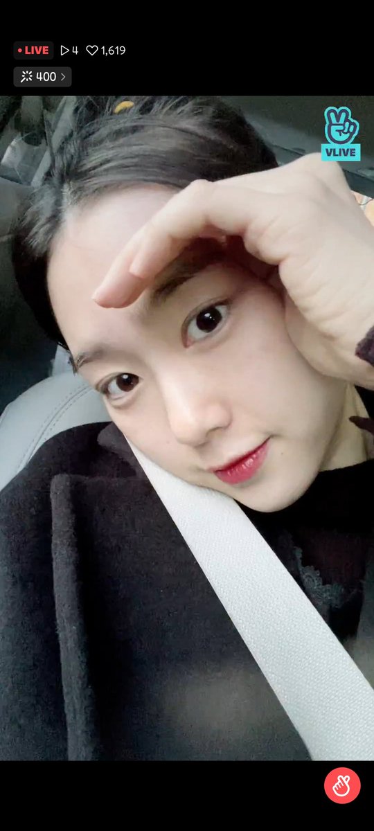 얍얍👌🖐 (@yapyap421) | Twitter