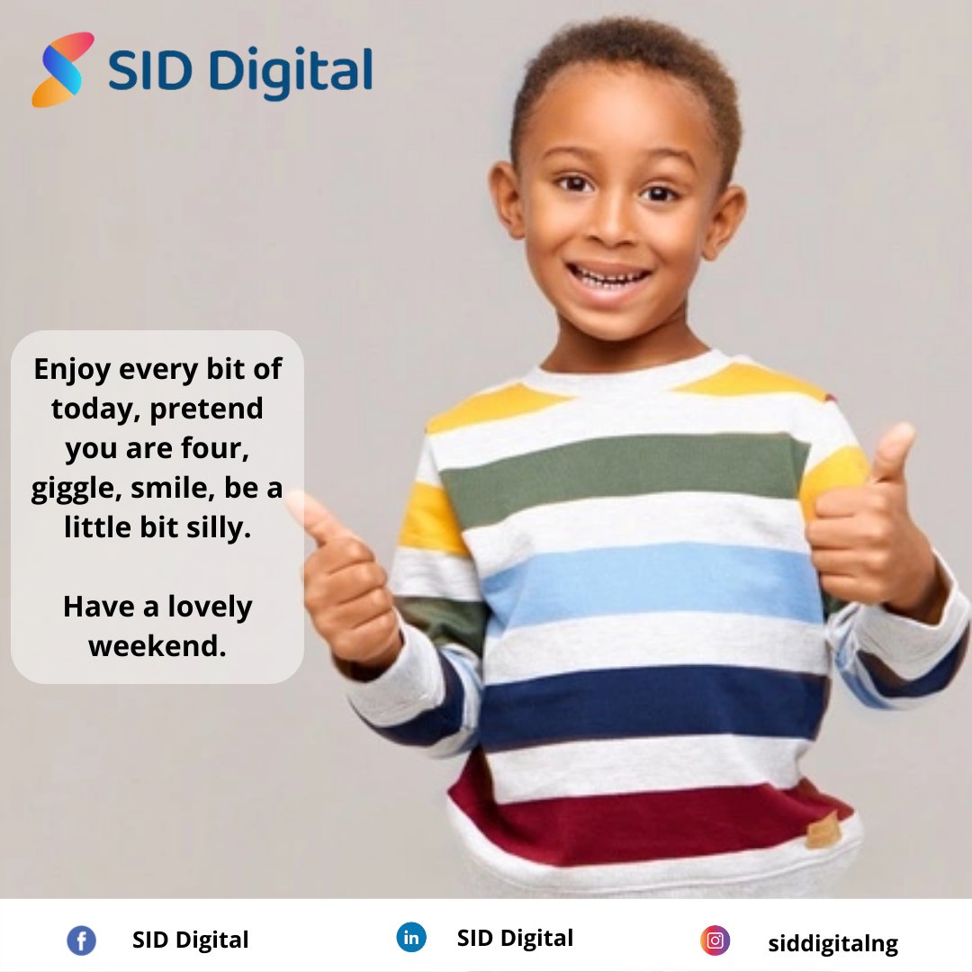 SID Digital (@SIDDigital_ng) | Twitter