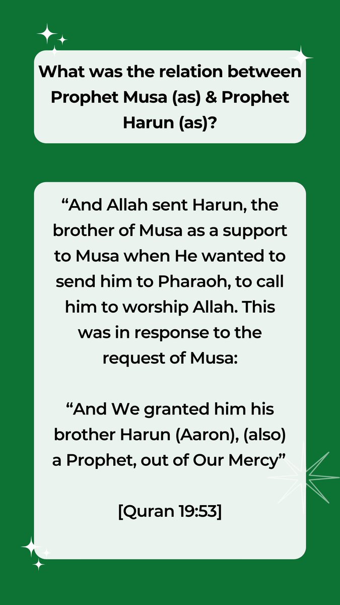 Assalamualaikum, friends! Nour here 😊. Thank you all for participating ...