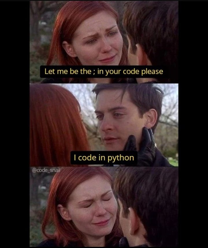 Mr Programmer (@MrProgrammer21) | Twitter