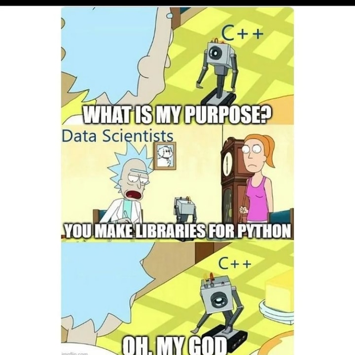 Mr Programmer (@MrProgrammer21) | Twitter