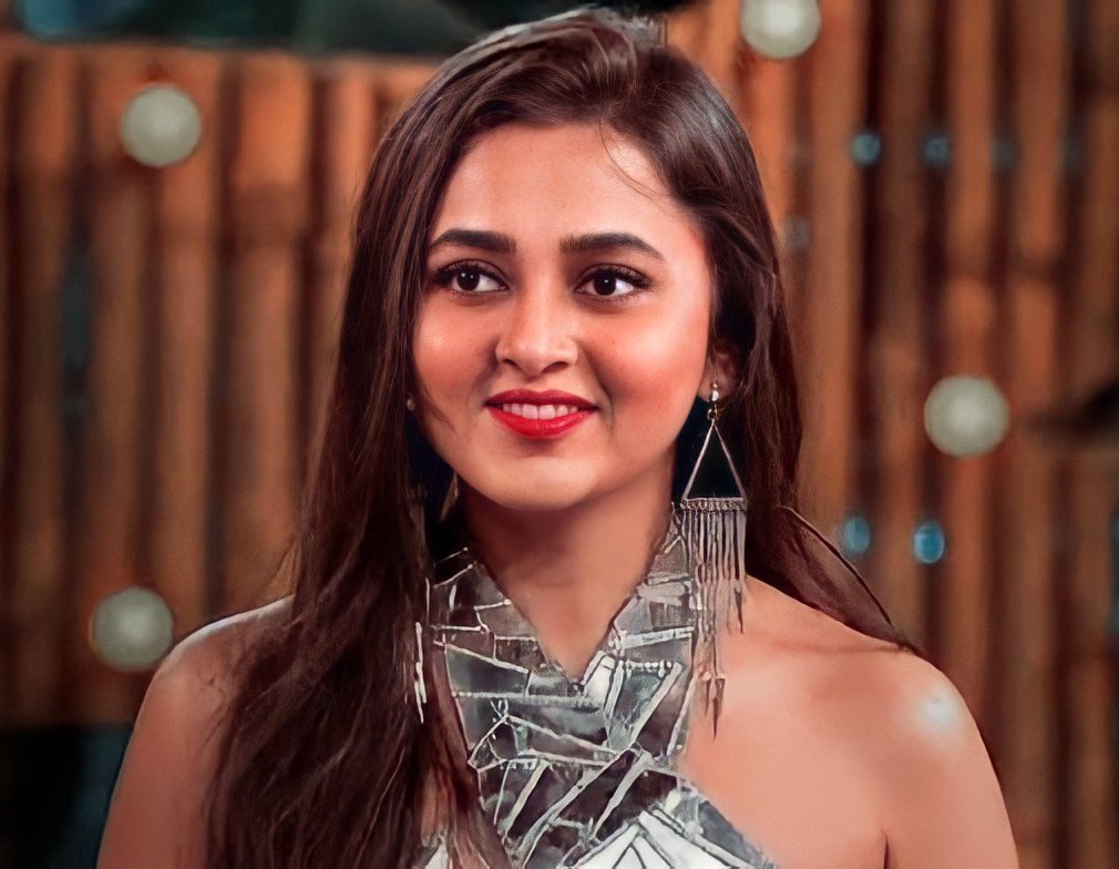 Tejas (@Tejas09095461) | Twitter