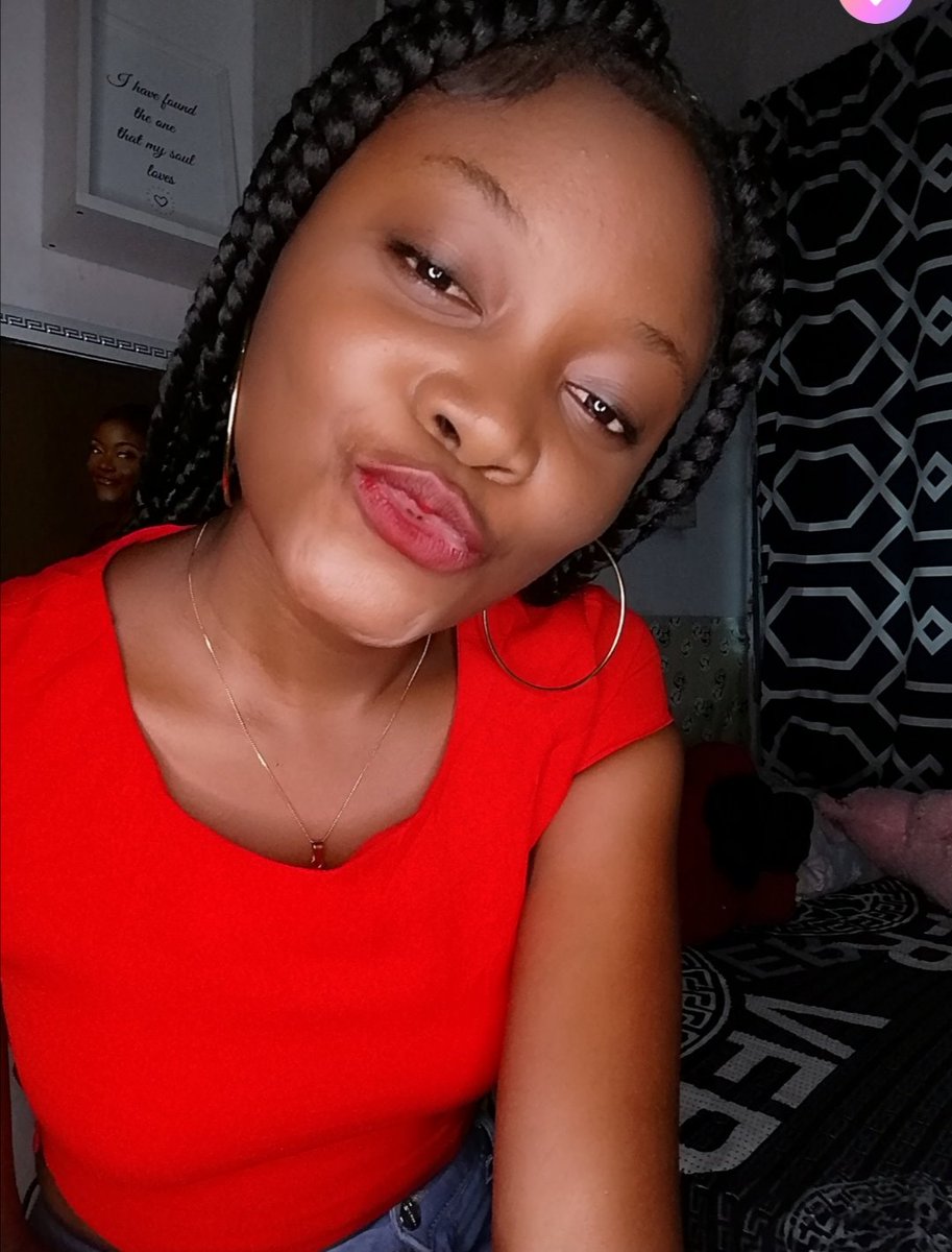 Youtube: Ade Makinde (@femiobirin) | Twitter