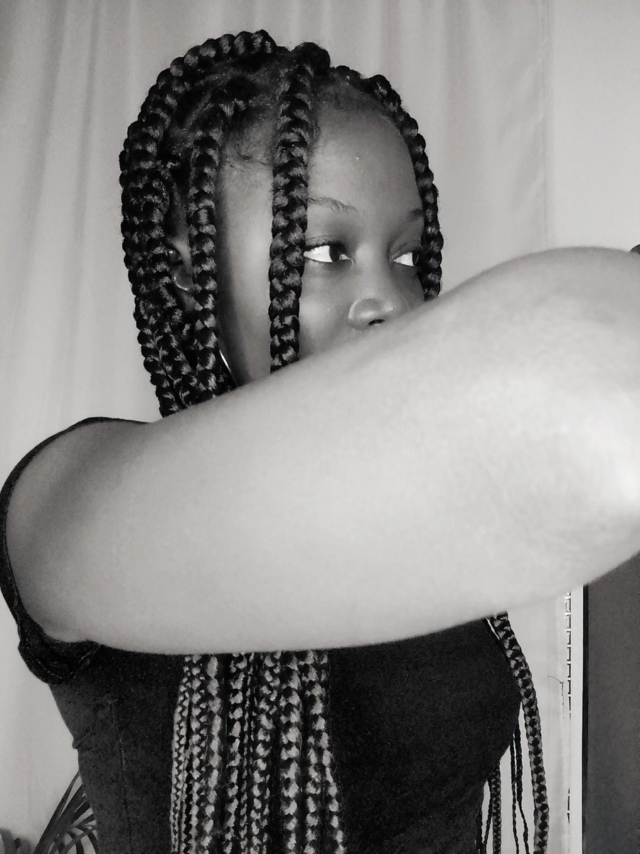 Youtube: Ade Makinde (@femiobirin) | Twitter