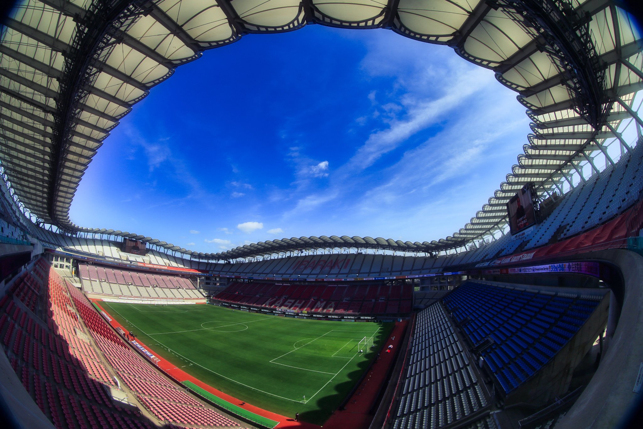 鹿島アントラーズ on Twitter: "\2022シーズンスケジュール／ 2022明治安田生命J1リーグ、YBCルヴァンカップグループステージの日程が発表されました。 G大阪との開幕戦は ...