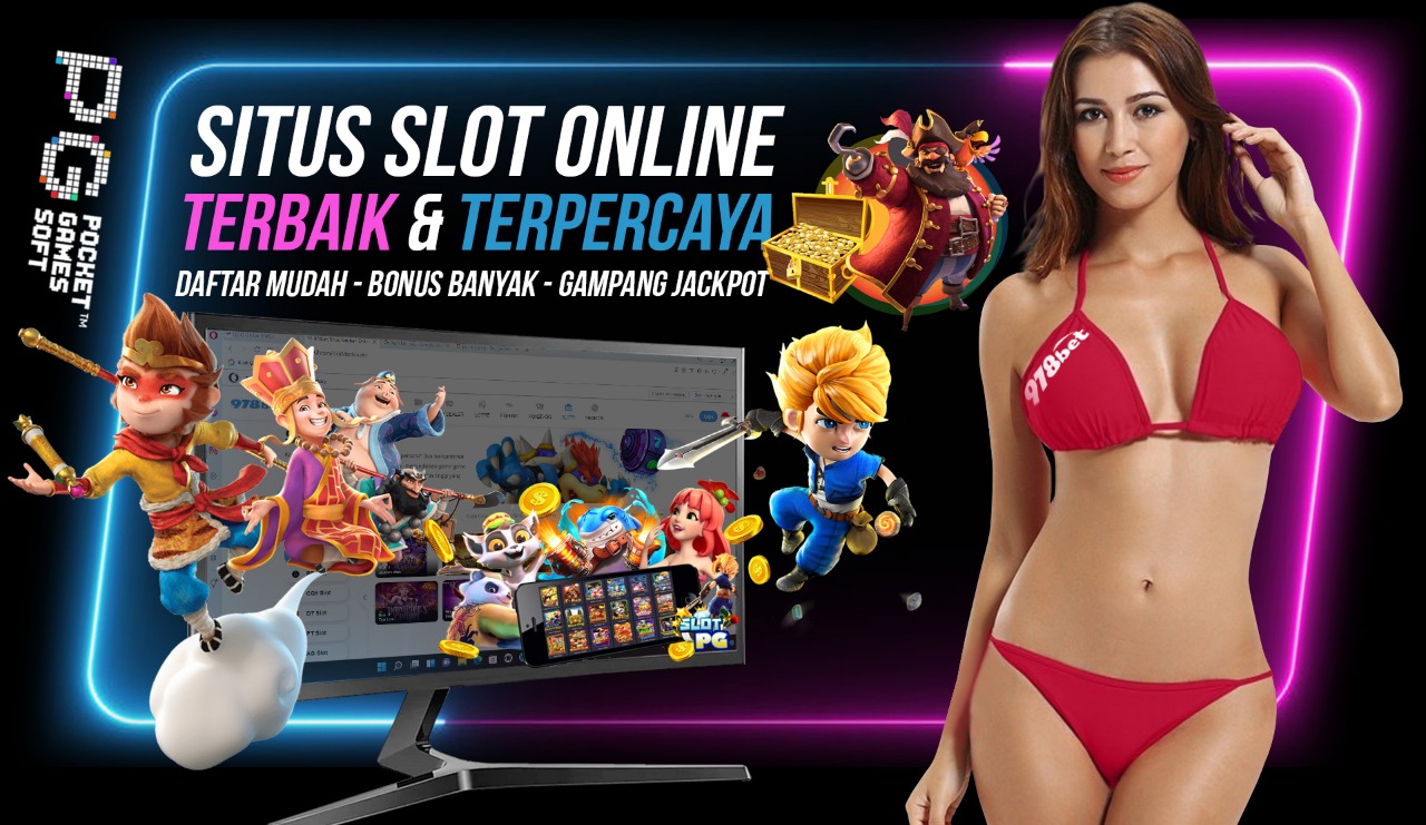 vegas567 (@978bet_games) / Twitter