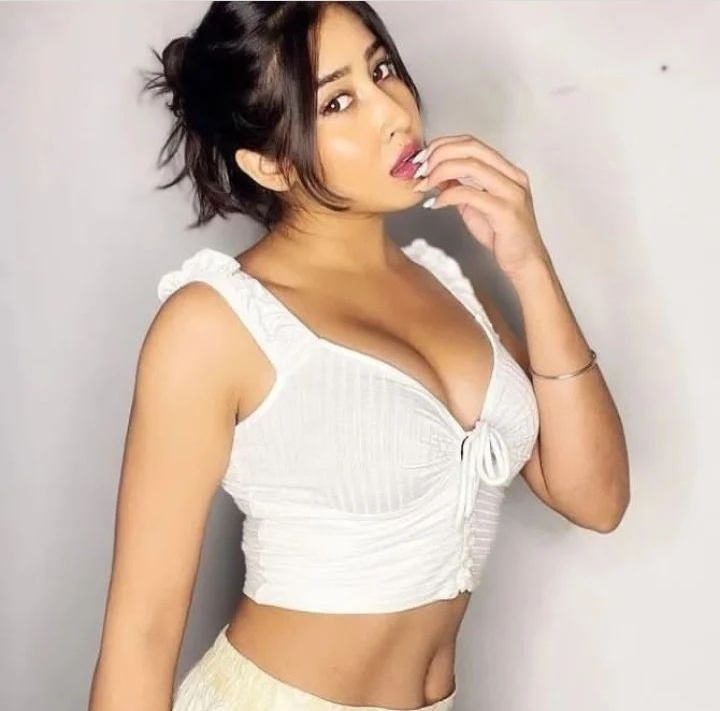 Diya sharma (@Diyasharma_1) | Twitter