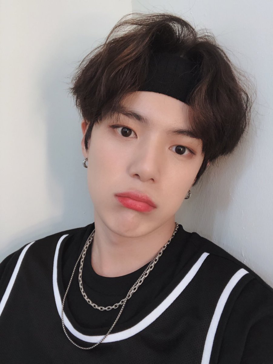 에잉 (@_Aeing_) | Twitter