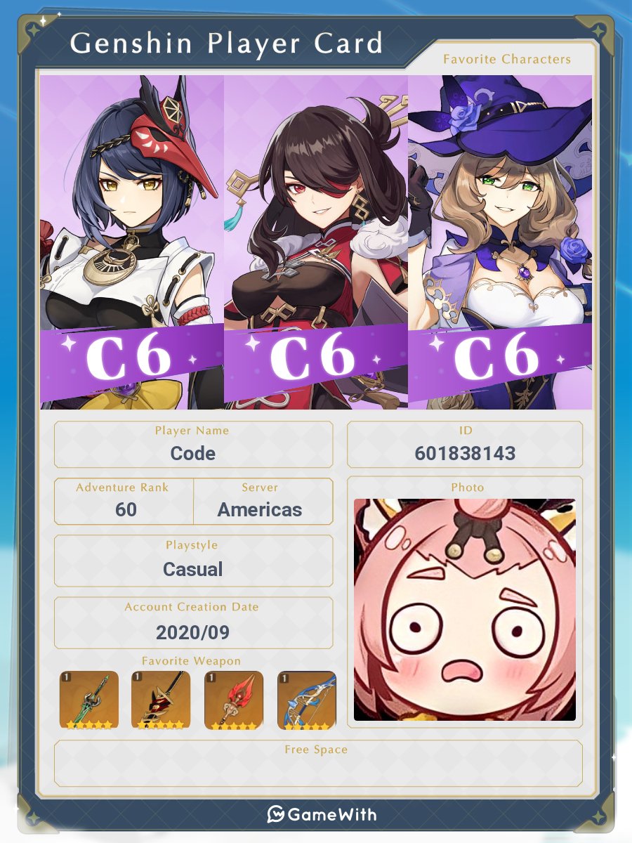 OkCode on Twitter: "https://t.co/bgtQYo480I" / Twitter