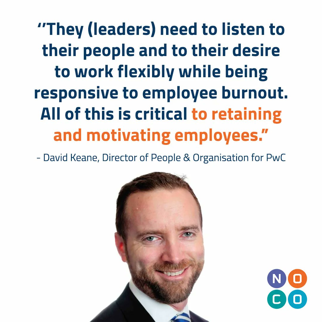 NoCo (@NoCoWorkspace) | Twitter