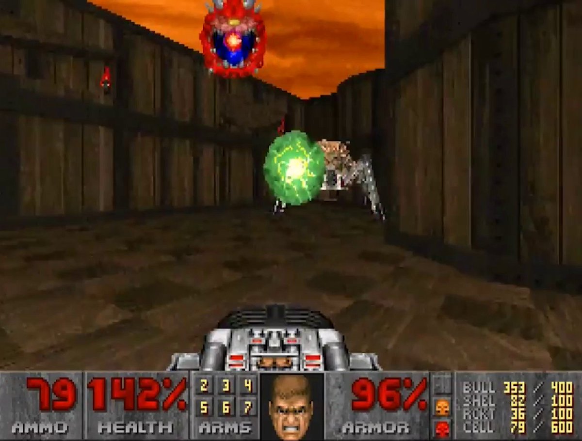 Doomscroll DOOM Bot (@DoomscrollDOOM) | Twitter