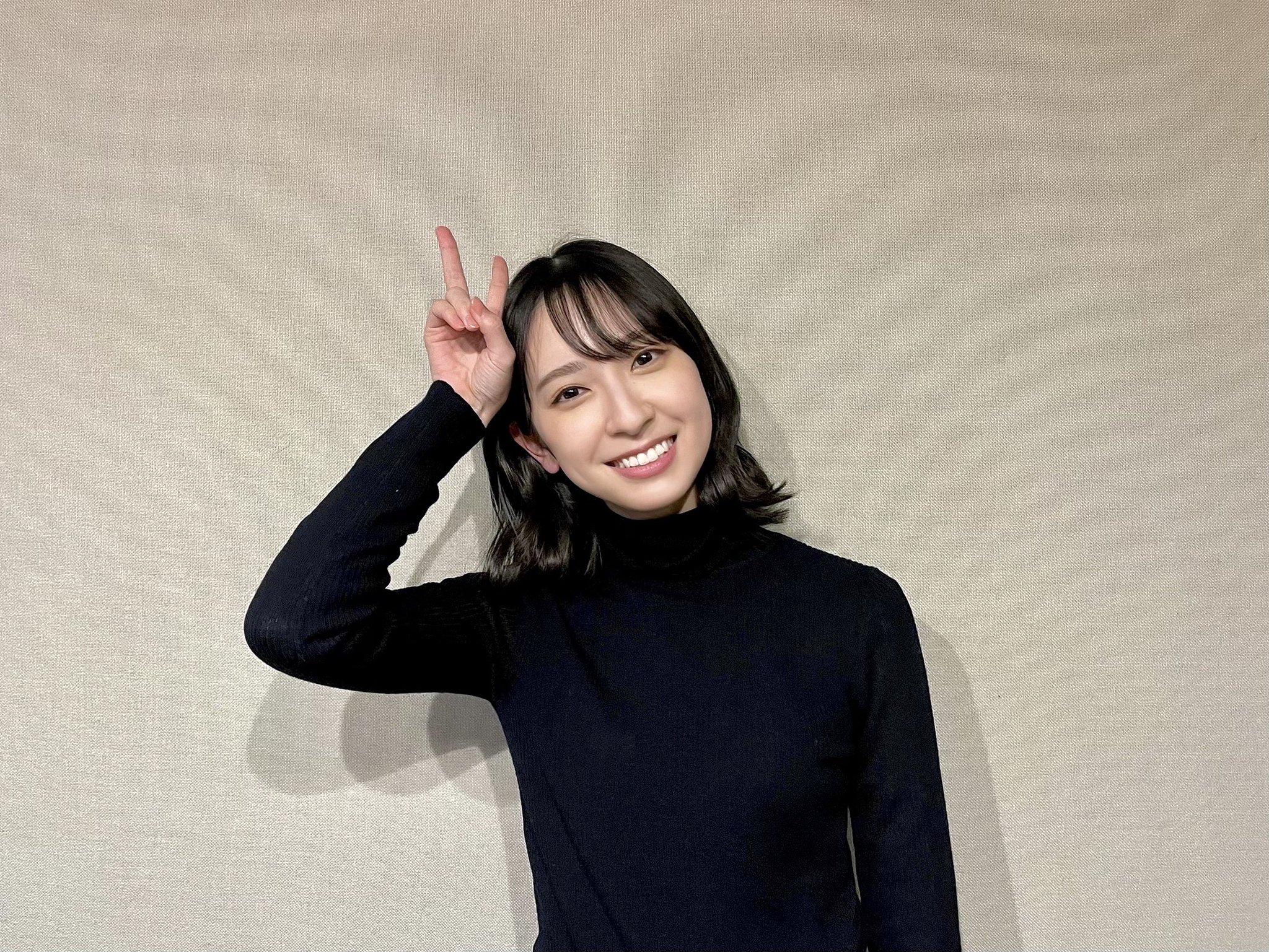 日向坂46の 『余計な事までやりましょう！』 on Twitter: "#余計な事まで #AuDee はこの後、 夜9時にアップです！ 👉https://t.co/UdKG08LU1J 実は ...