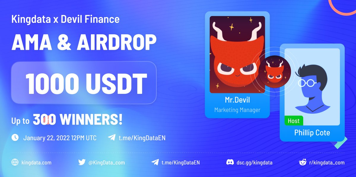 mista_shop (@mista_shop) | Twitter