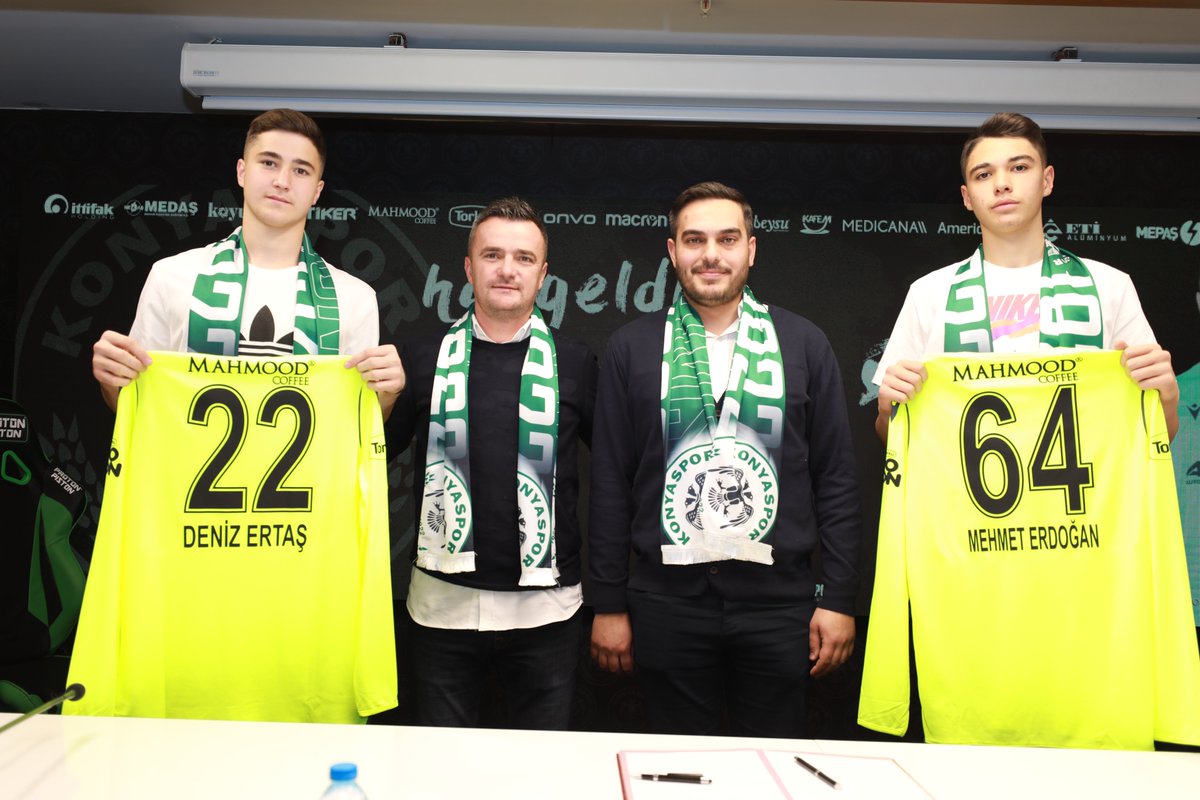 Emre arslan (@Emrears42) | Twitter