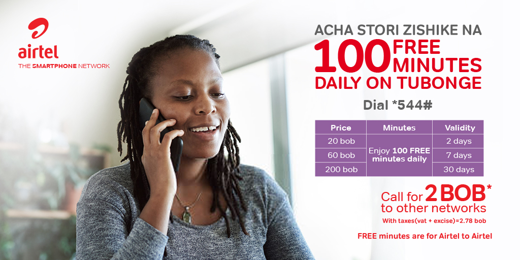 Eric Maina (@Itsericmaina) | Twitter