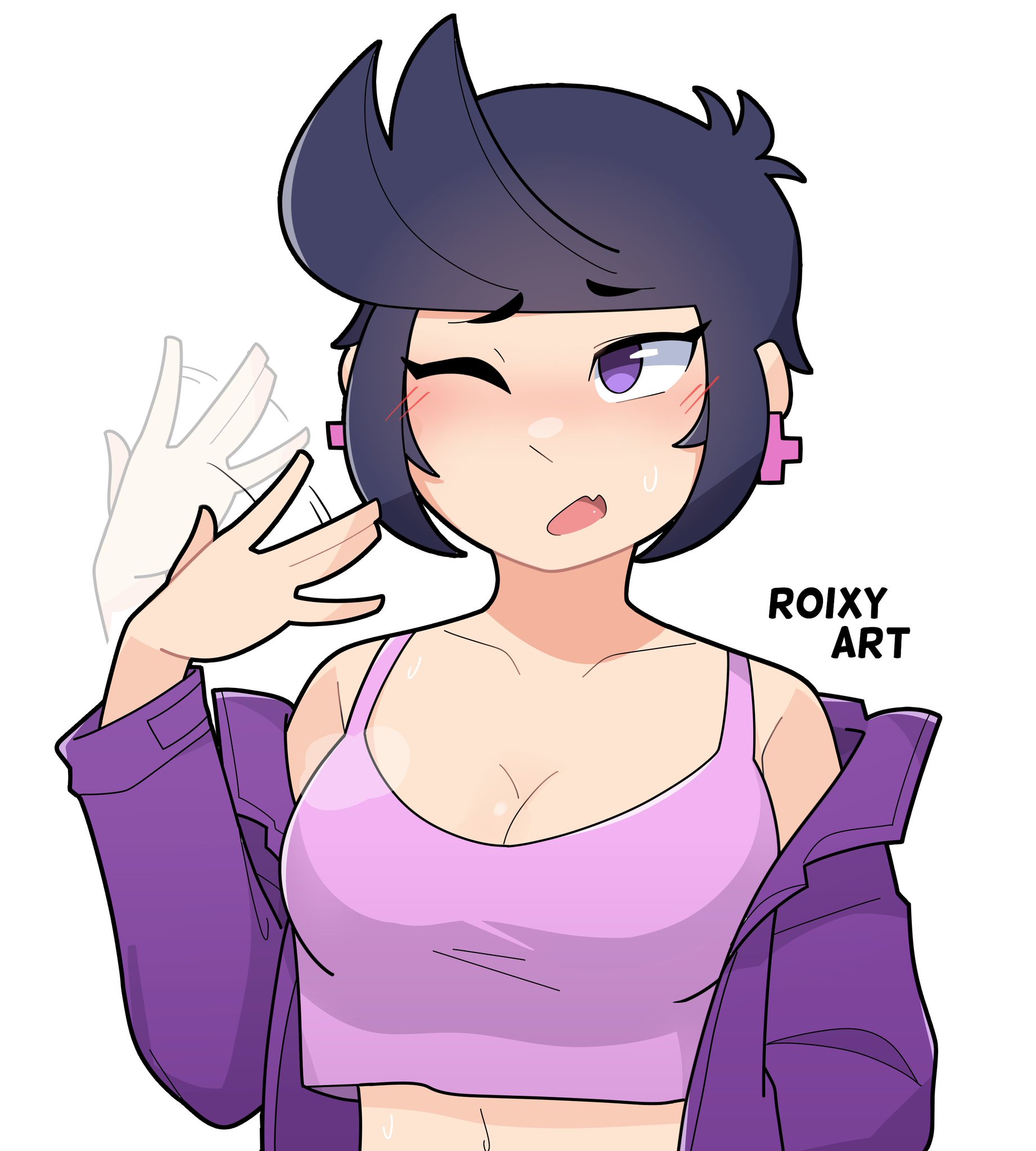 Roixy On Twitter Its Getting Hot In Here 🥵🥵 Xv6jluq2nj Twitter 