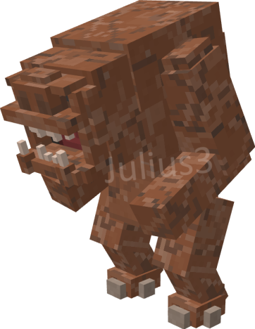 Minecraft Texture Packs Star Wars