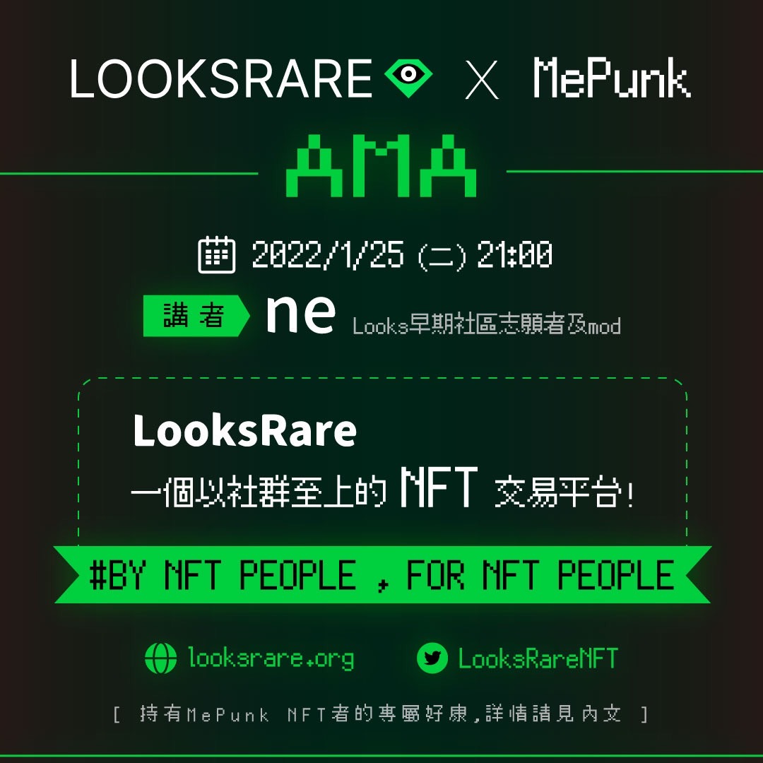 Tsai-yu-chia (@Charles_tyc) | Twitter