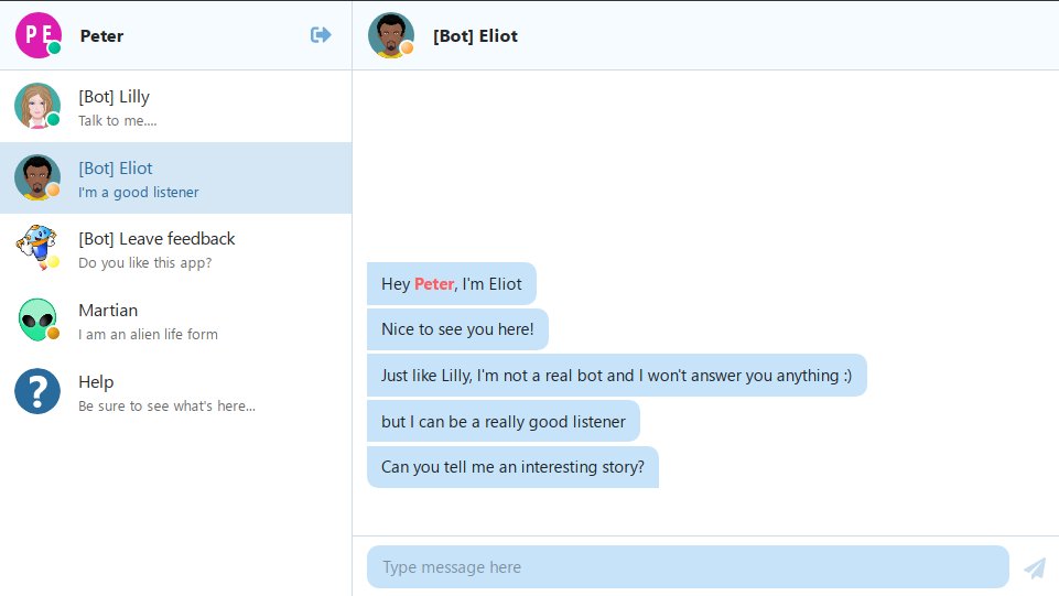 Antonio Bermuda (@antoniobermuda) | Twitter