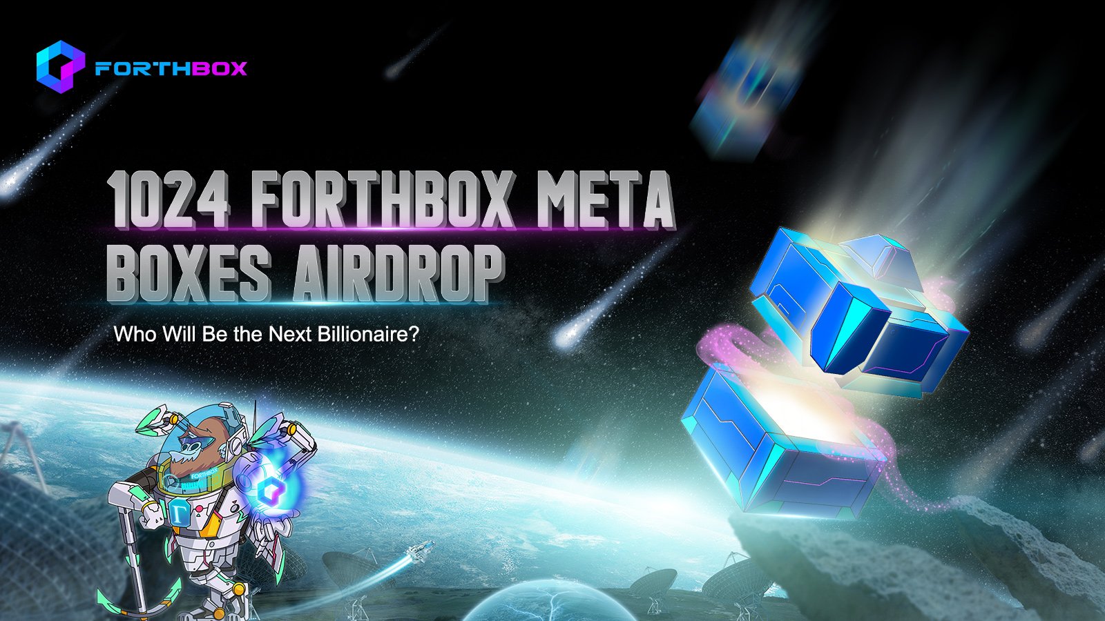 ForthBox on Twitter: "👉Click https://t.co/7fxUBf5B3G to view the list of users that fed Ham to ...