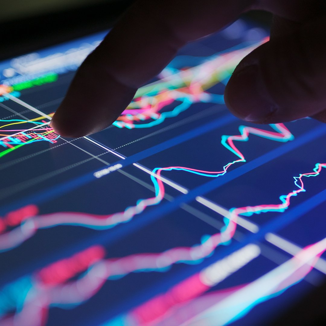 Prisma Analytics Analyticsprisma Twitter 9219