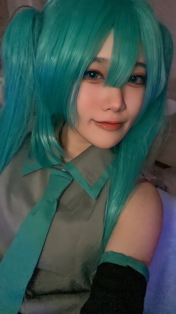 ゆー (@yunon_kosupure) さんのコスプレ作品まとめ (2 件) - Twoucan