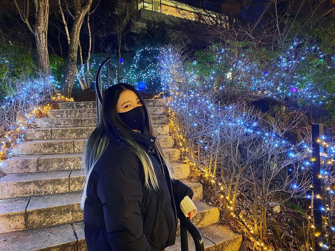 Izumi ☆ (@Izumi__Yamada) | Twitter